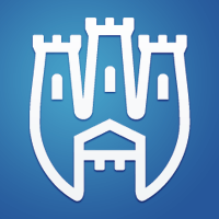 Carrefour | Orașul Cluj-Napoca